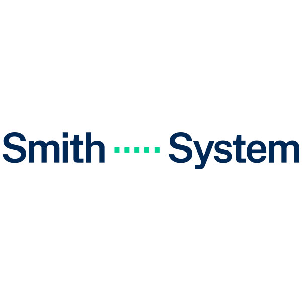 Smith System Driver Improvement Institute, Inc.
